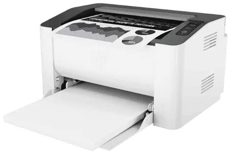 Printer Hp Wireless Wifi Terbaik Di Tahun
