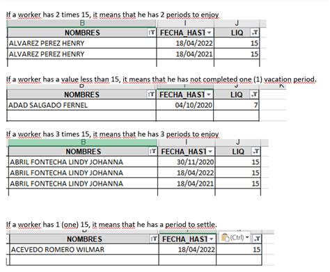 Solved Create Calculated Column With Conditions Microsoft Fabric Community