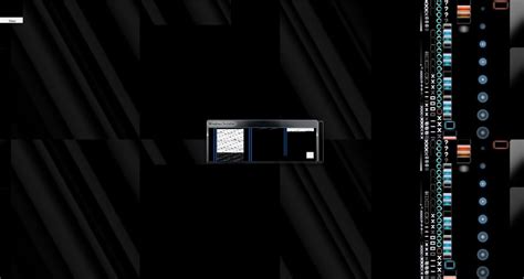 My Windows 7 Vm After A Windows Update On The Host Managed To Feel