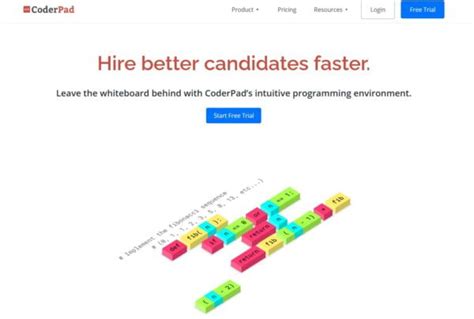 coderpad itguru vn blog