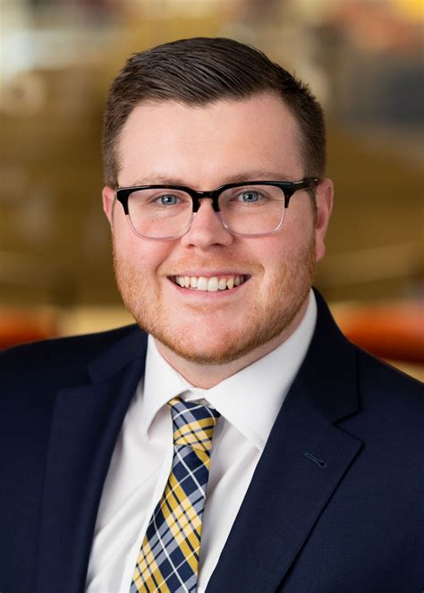 Cozen Oconnor Finnegan Thomas