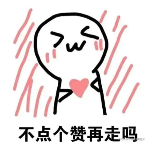 Qt使用qprocess实现一键运行bat Csdn博客