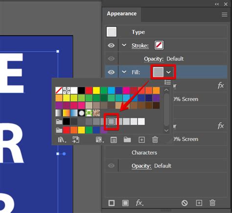 How Do You Emboss In Illustrator WebsiteBuilderInsider