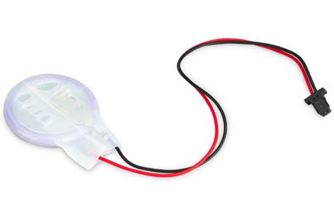 Raspberry Pi 5 już jest Specyfikacja ceny i dostępność FORBOT