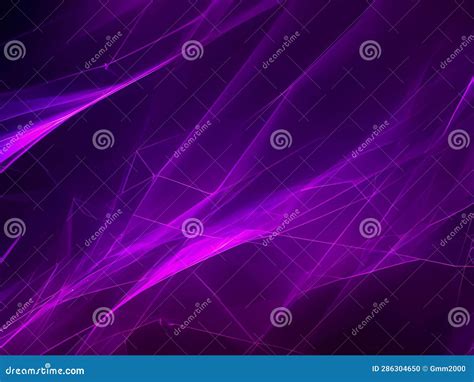 Modern Background Abstract Background Geometry Futuristic Background Generative Ai Illustration