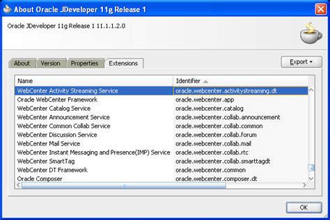 Preparing For The Tutorial