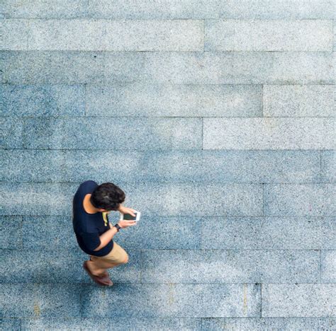 Probability Sampling What It Is How To Use It Qualtrics