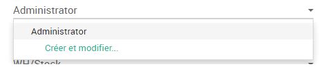 php XAMPP no puede iniciar MySQL Stack Overflow en español