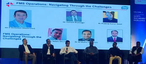 Hemant Bhatnagar On Linkedin I Am Honored To Share That I Had The