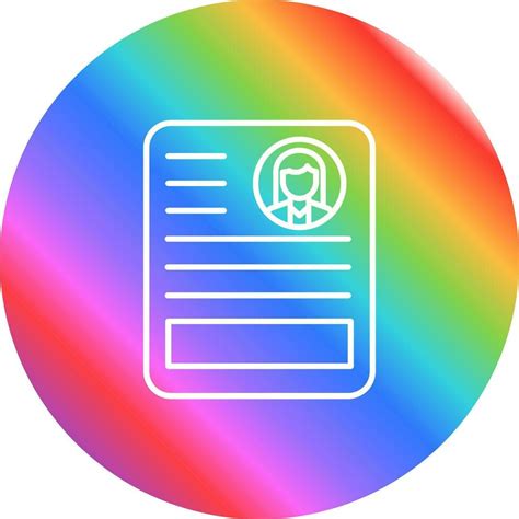 Contract Vector Icon 27031354 Vector Art At Vecteezy