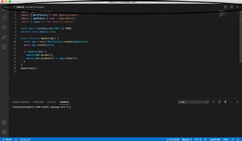 Stack Overflow中文网