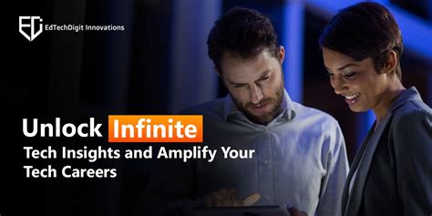 Edtechdigit Innovations Edtechdigit Innovations