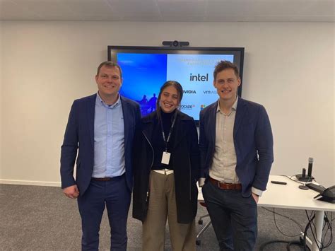 Hagar Amr Farrag On Linkedin Delltechheroes Cyberresiliency