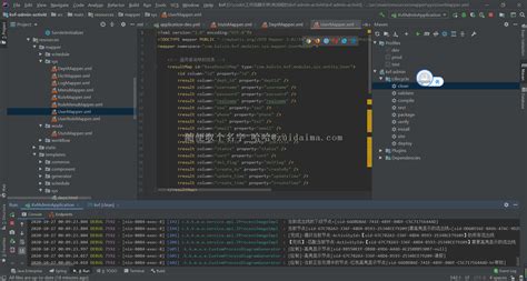 基于spring Bootlayuiredisactivitiapache Shiro整合开发网站权限管理系统 代码 最代码