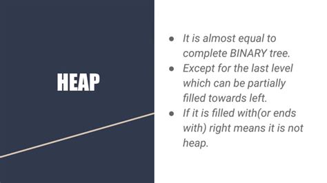 Priority Queue Using Heap Using C In Data Structure Ppt