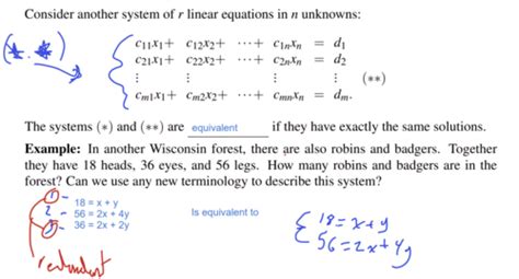 Math Midterm Review Flashcards Quizlet