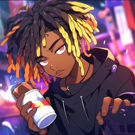 Stream Juice Wrld Issues Prodrockyroadz X Reaper By Lil Ssmc Listen Online For Free On