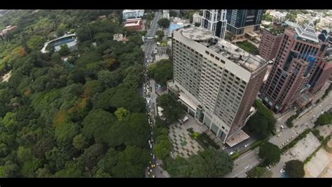 Karan Karanwal Posted On Linkedin