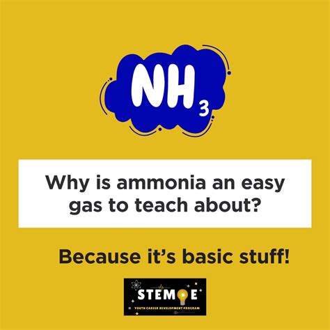 Stem·e Youth Career Development Program On Linkedin Funny Humor