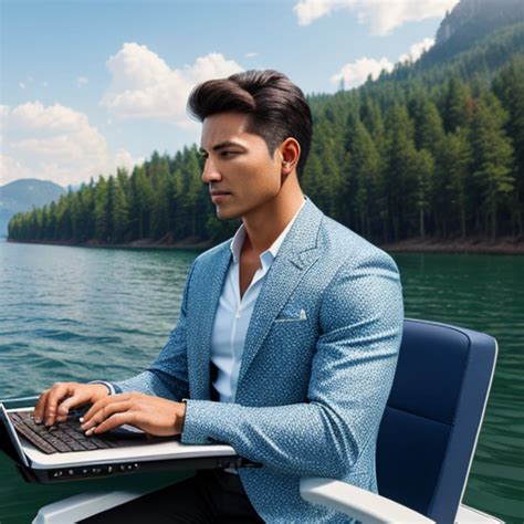 Csv Files Demystified Your Step By Step Guide To Managing Data In