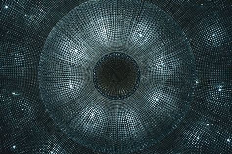 Retinanet Single Stage Object Detector With Accuracy Focus Viso Ai