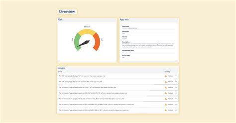 2025 Guide To A Gdpr Compliant Cookie Banner Consentmanager English