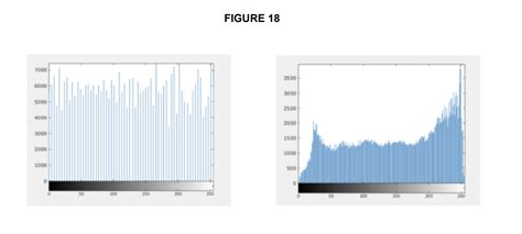 Figure 26write The Jacobian Matrix For The End