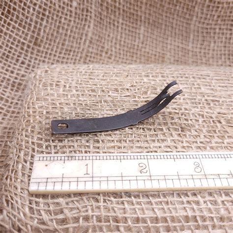 Browning Auto 5 Parts Old Arms Of Idaho