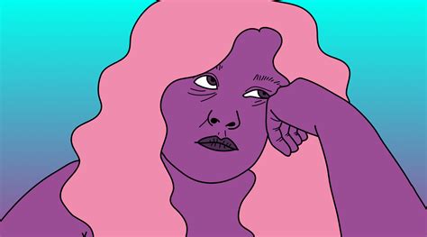 So What S Your Plan After This