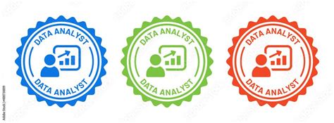 hiptech solution on linkedin [hiptech] hiring data analyst customer