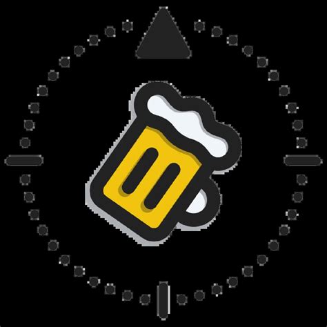 Heineken Non Alcoholic Beer Directory All Na Beer Where To Buy