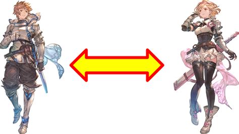 Gbf Relink Characters Info Out Now Sakura Index