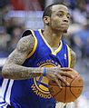Categorymonta Ellis Wikimedia Commons