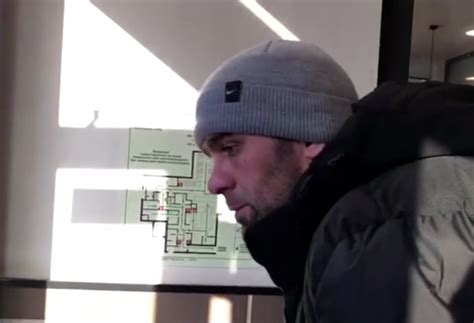 Подозреваемый в жестоком убийстве двух человек в Прикамье ранее совершил изнасилование грабеж