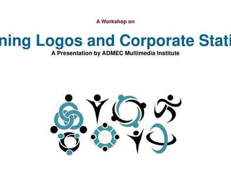 Ppt Design Basics By Admec Multimedia Institute Powerpoint Presentation Id7204127