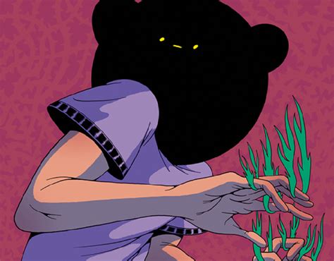 Jonas Mosesson On Behance