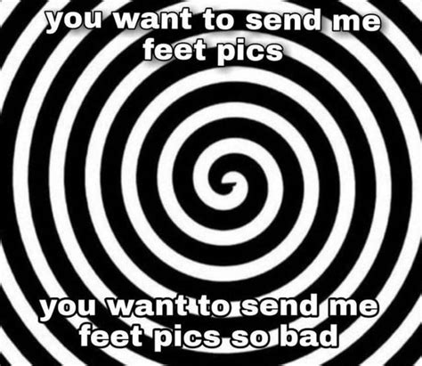 F 4 All Horny Foot Loving Goblin Girl No Limits Please R Limitlessrp