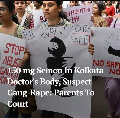 Ananya Singhal On Linkedin The Profession That Once Inspired Me To Help Others Now Leaves Me