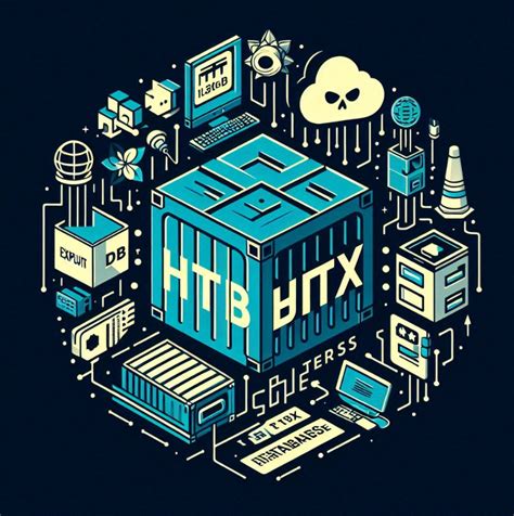 How I Passed Oscp With 100 Points In 12 Hours Without Metasploit In My First Attempt By