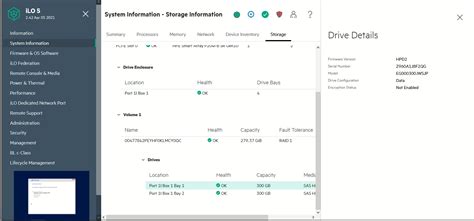 Document Display Hpe Support Center