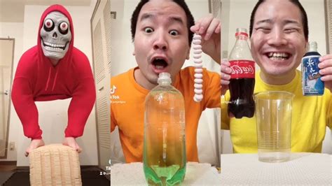 Junya Legend Funny Video😂😂😂 Youtube