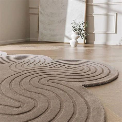 감성을더하다 인테리어 수전 장식품 홈웨어 생활용품 On Instagram 프렌치 럭셔리 Whirlpool 비정형 베이지