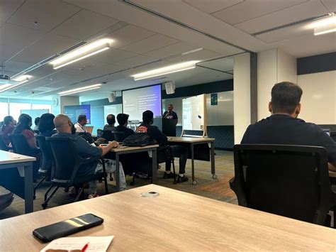 Bhargav K On Linkedin Aws Reinvent Awsusergroup Bengaluru Newfeatures Networking