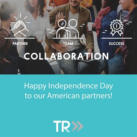 Technical Reality It Hardware For Businesses On Linkedin Independenceday Itsolutions