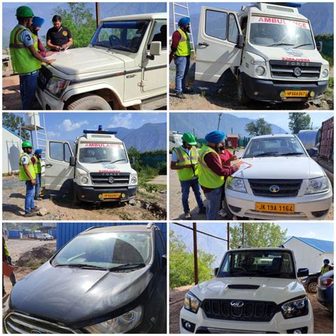 parmeet singh on linkedin hse