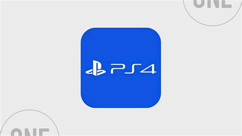 Jailbreak Playstation Updates And Guides