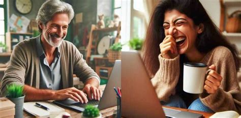 Warning Reading My Writing May Cause The Following Symptoms By Jason Provencio Bouncin And