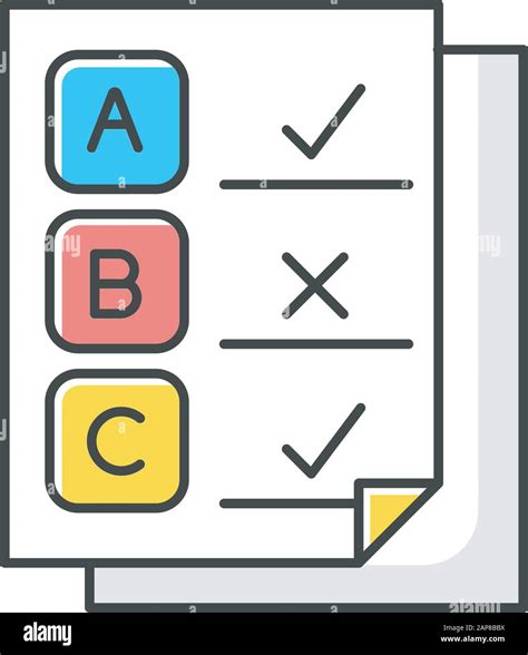 Wrong Answer On Test