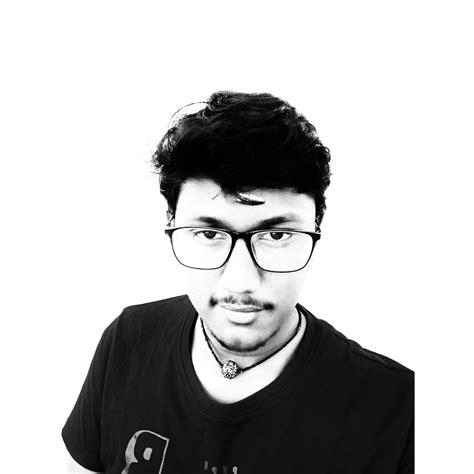Ajith M Medium