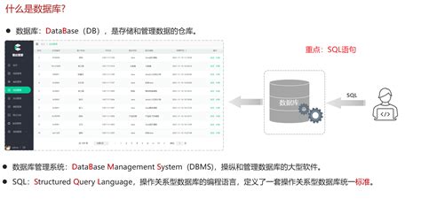 P80 MySQL DDL DML 数据库p80 CSDN博客